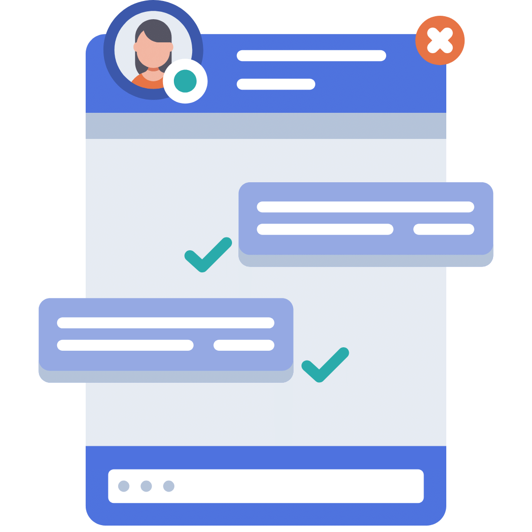 Zoho SalesIQ | Customer Engagement Platform | UAE | Dubai